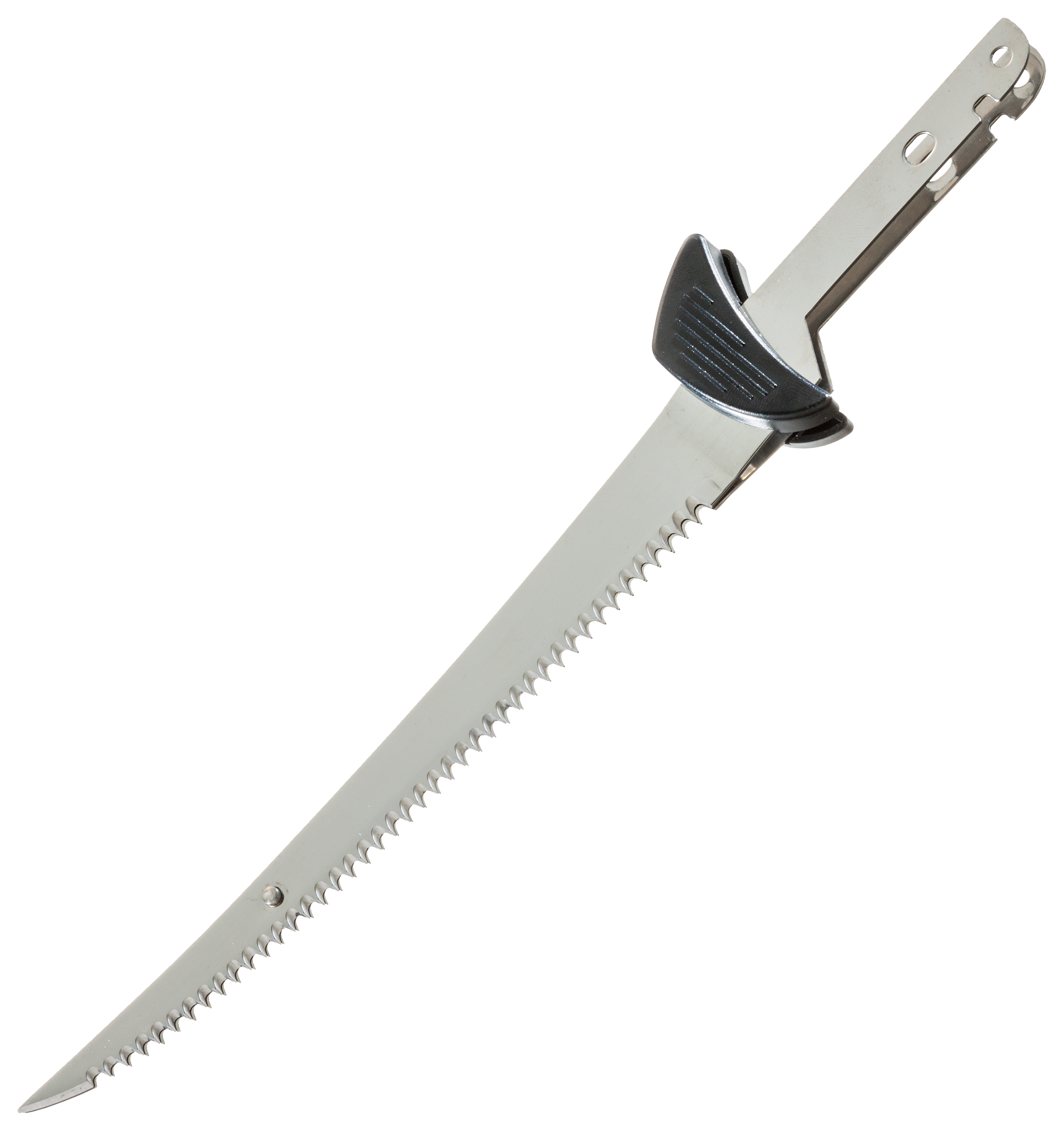Rapala Replacement Blade for Rapala Electric Fillet Knives | Bass Pro ...